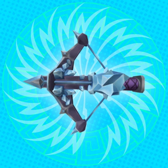 Cheapest MM2 Godlys -MM2.Shop – Page 2