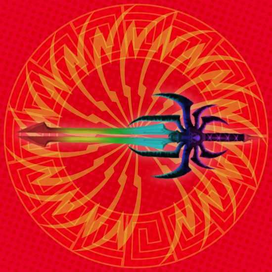 Buy here for the Cheapest MM2 Items - MM2.Shop