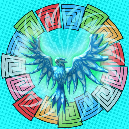 Buy here for the Cheapest MM2 Items - MM2.Shop