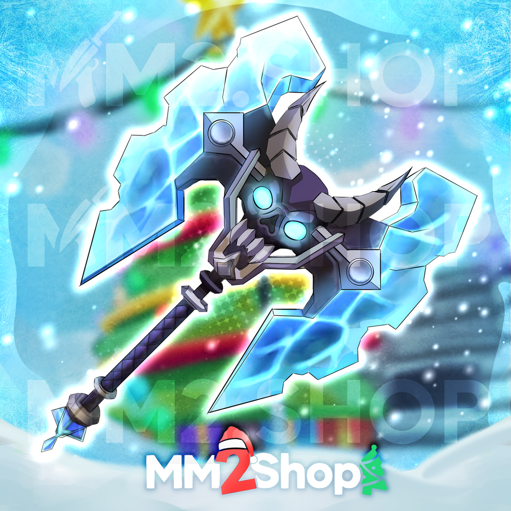 MM2 Shop - MM2 deals for sale - buy mm2 godlys - mm2 store