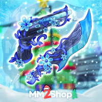 mm2shop