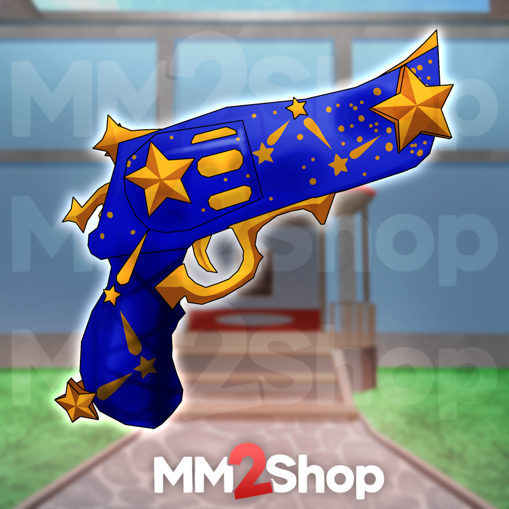 MM2 Christmas Savings - MM2.Shop