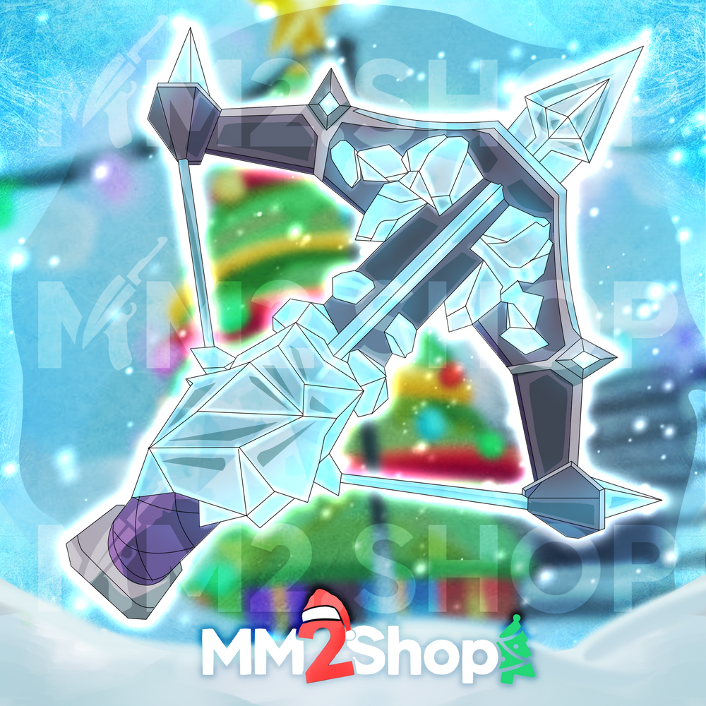 Buy for Christmas with our super savings - MM2.Shop