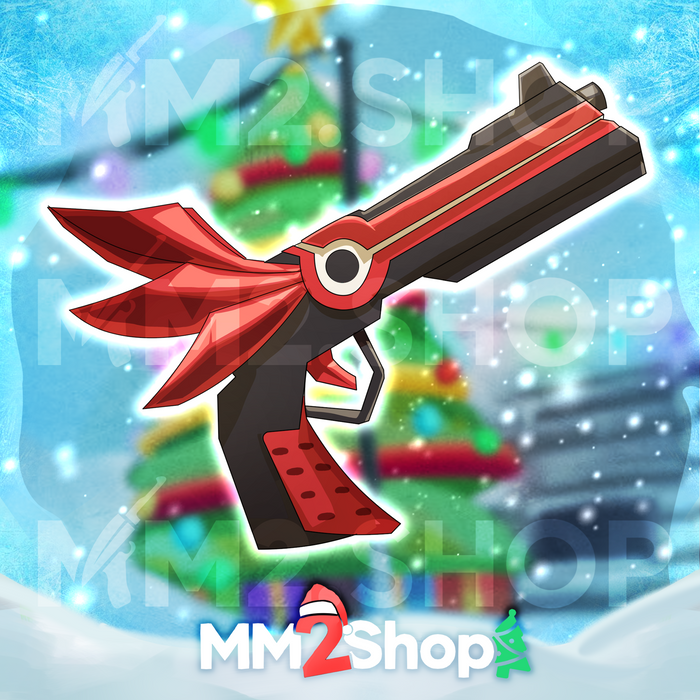 Cheapest MM2 Godlys -MM2.Shop