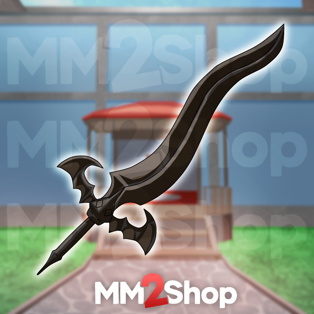 Buy here for the Cheapest MM2 Items - MM2.Shop