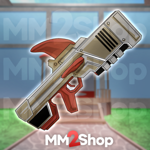 Buy here for the Cheapest MM2 Items - MM2.Shop