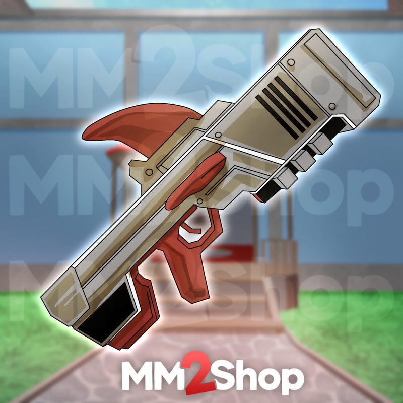 Cheapest MM2 Godlys -MM2.Shop