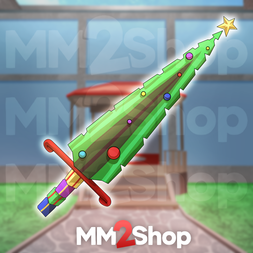Buy here for the Cheapest MM2 Items - MM2.Shop
