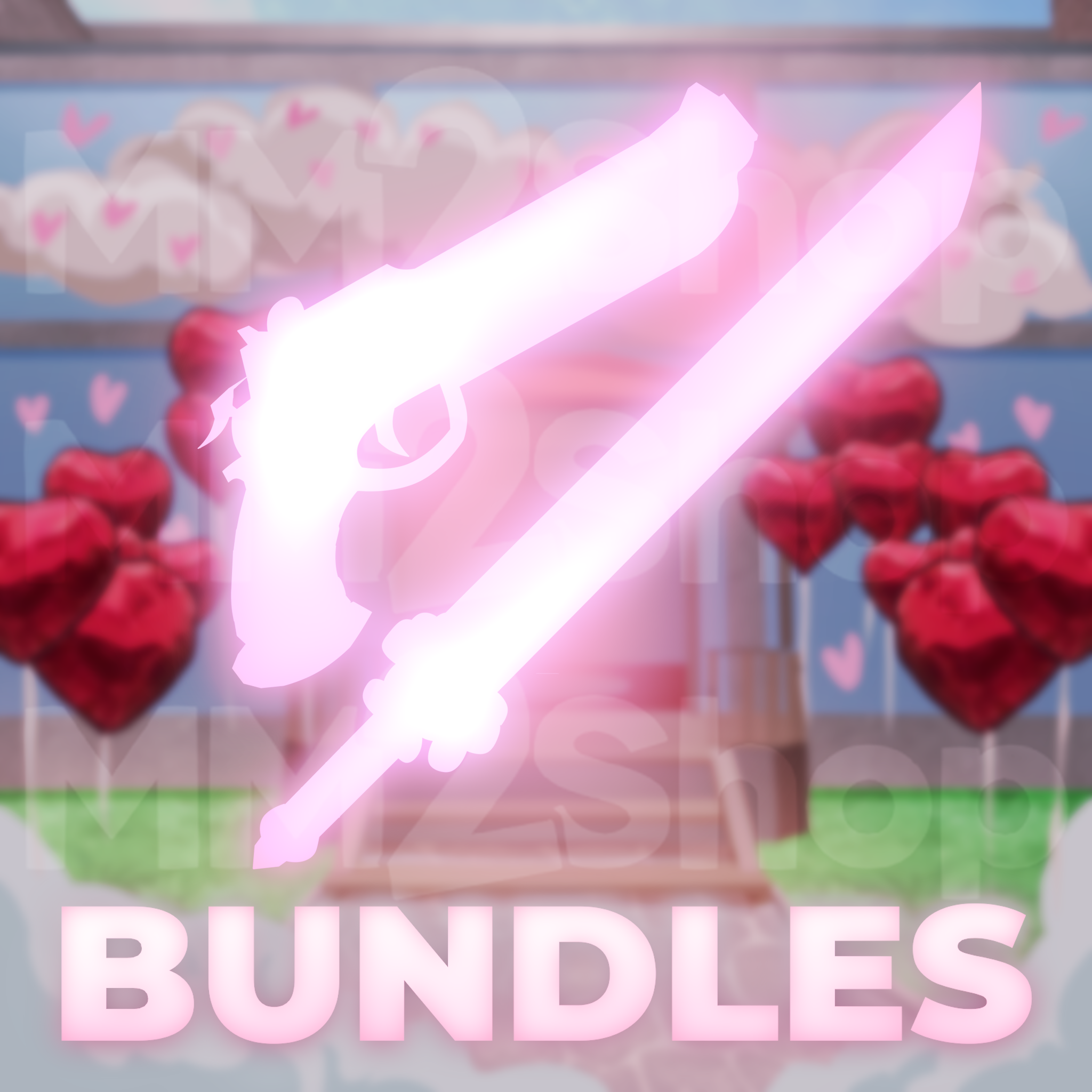 MM2 Shop - MM2 deals for sale - buy mm2 godlys - mm2 store