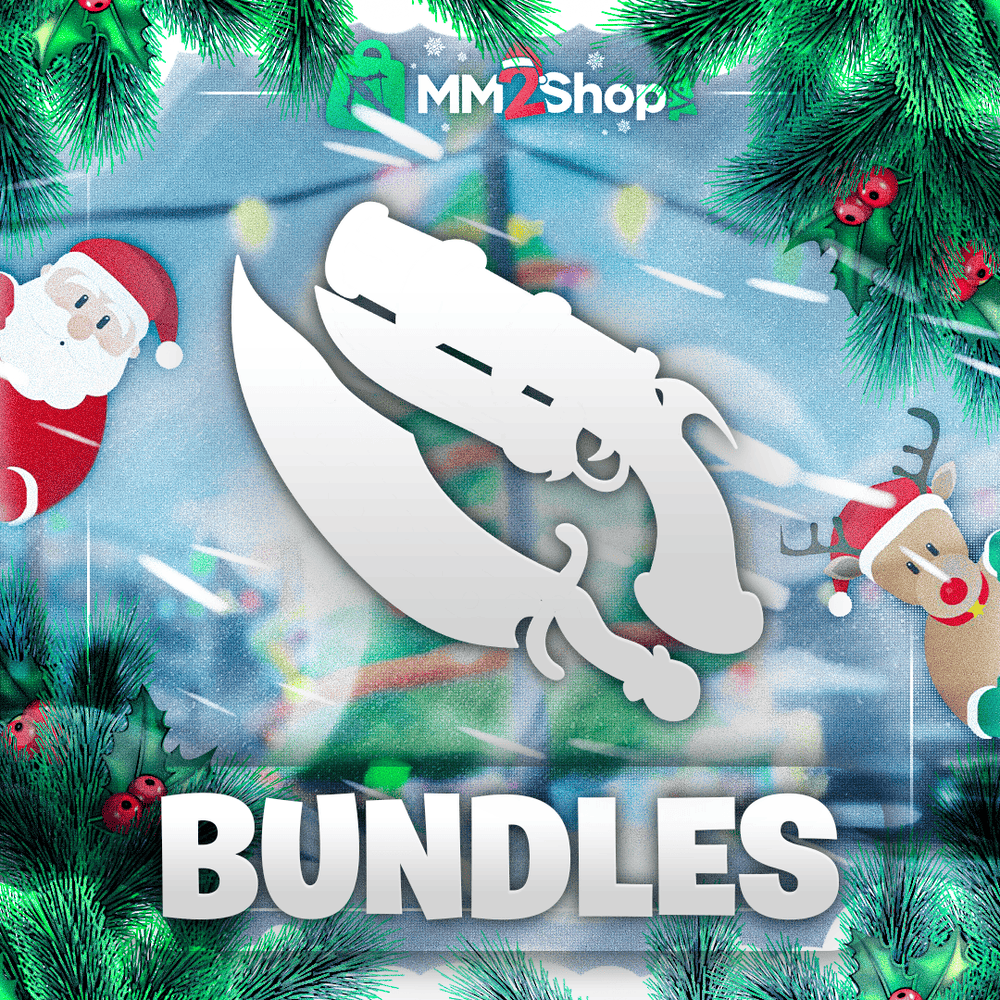 MM2 Shop - MM2 deals for sale - buy mm2 godlys - mm2 store