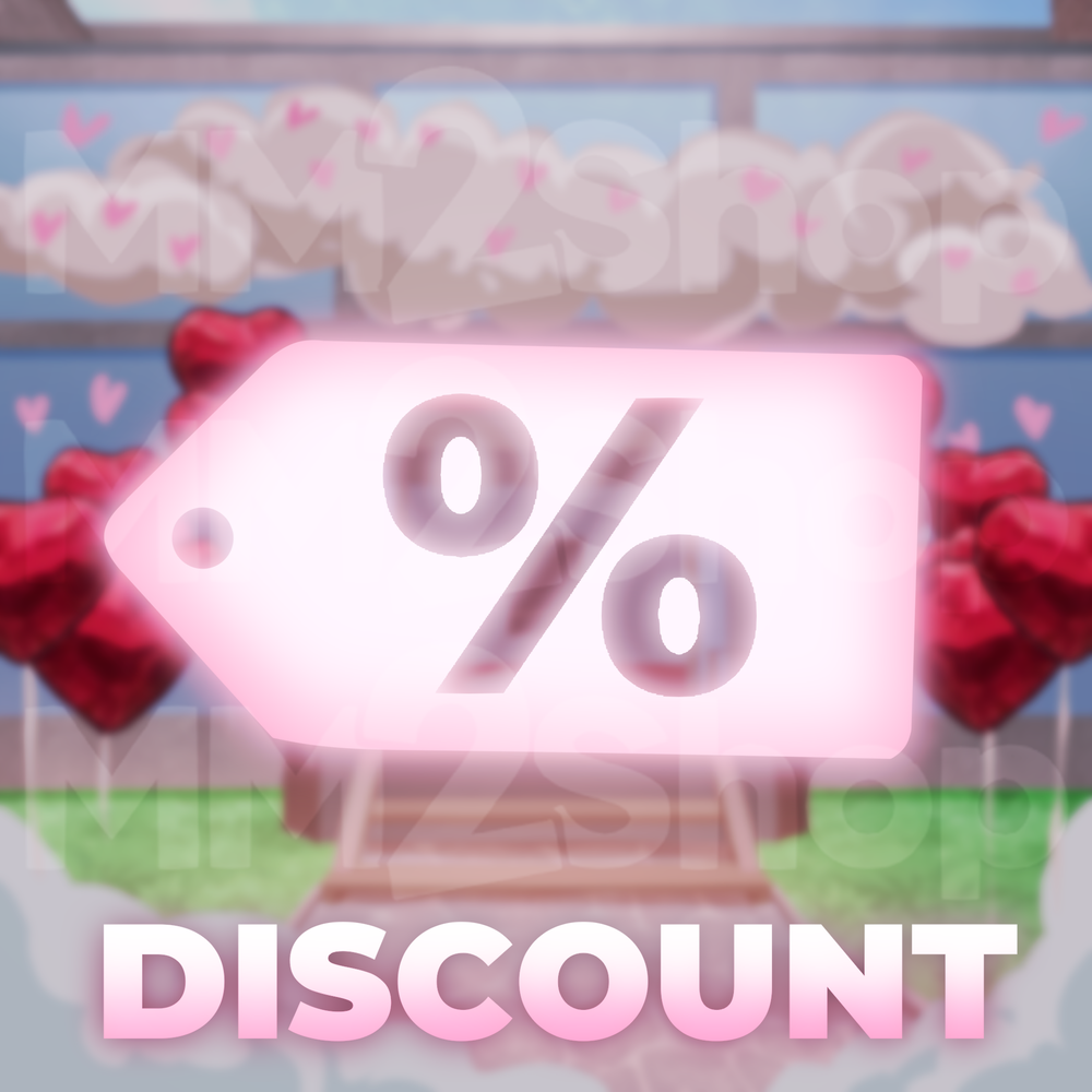 MM2 Shop - MM2 deals for sale - buy mm2 godlys - mm2 store