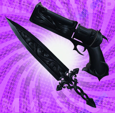 Dark Bundle – mm2shop