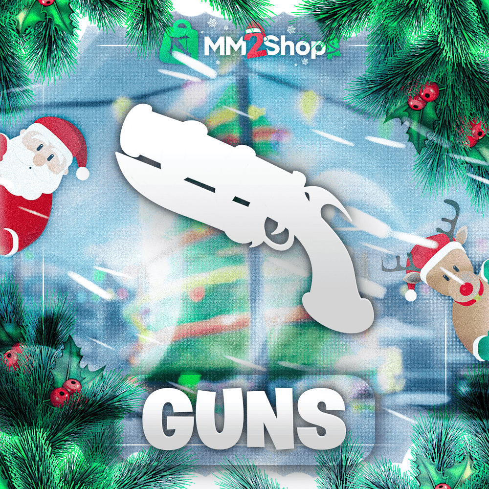 MM2 Shop - MM2 deals for sale - buy mm2 godlys - mm2 store