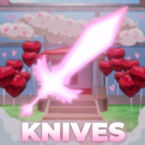 MM2 Shop - MM2 deals for sale - buy mm2 godlys - mm2 store