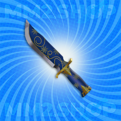 Knives – Page – mm2shop