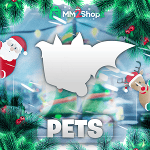 MM2 Shop - MM2 deals for sale - buy mm2 godlys - mm2 store