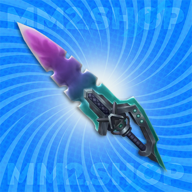 Plasmablade Knife – mm2shop