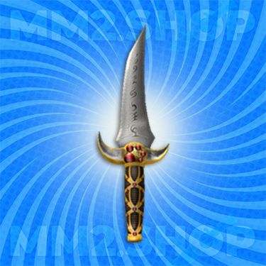 Prince Knife – mm2shop